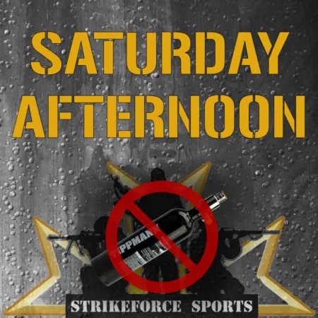 Shop | StrikeForce Sports